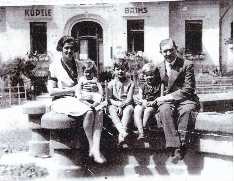 The life of Dr. Edith Eva Eger: "My soul could never be taken and ...